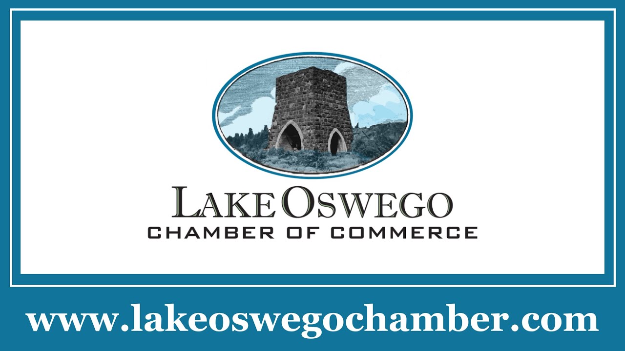 Beacon - Jay Haladay - YouTube