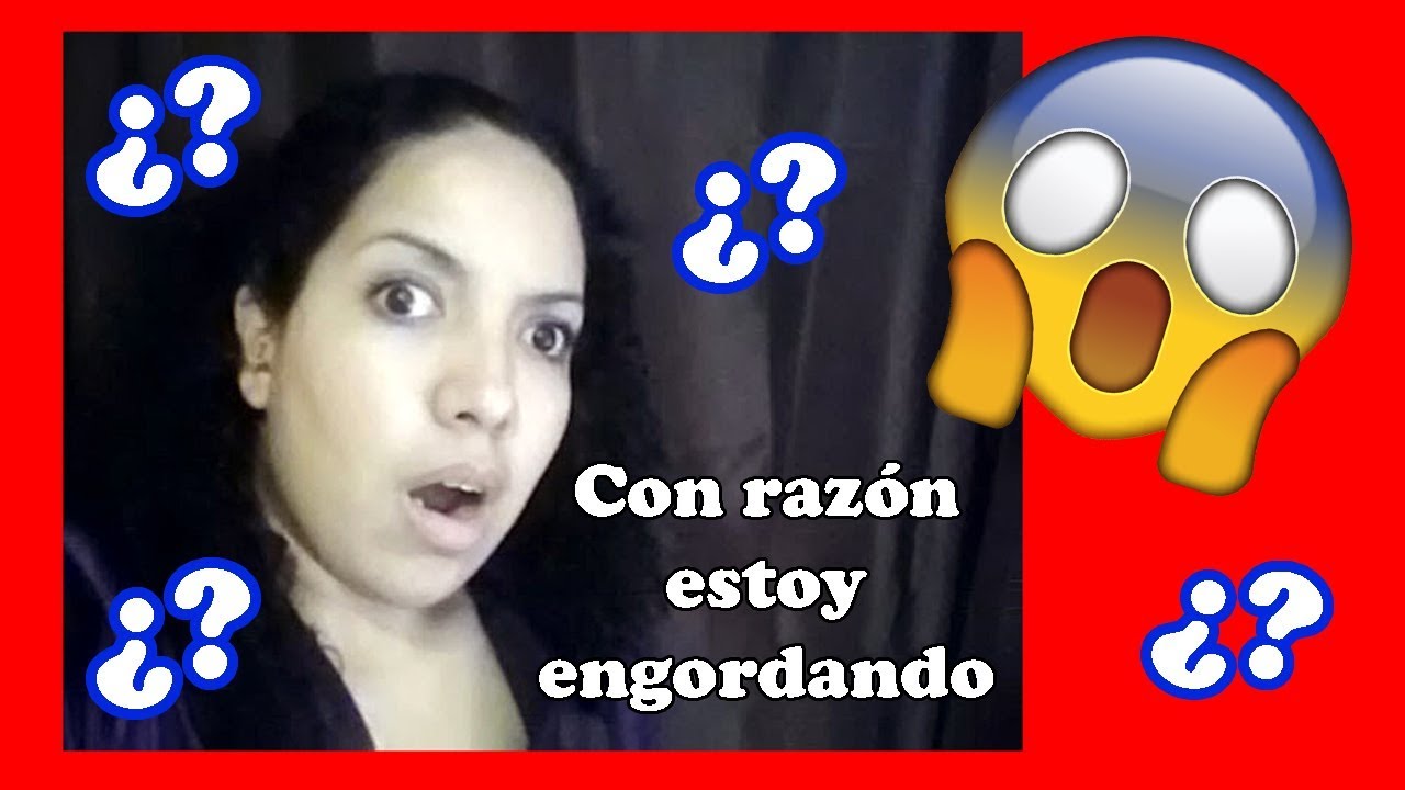 ¿Goitrógenos? 4 ALIMENTOS que contienen SUSTANCIAS ENEMIGAS - YouTube