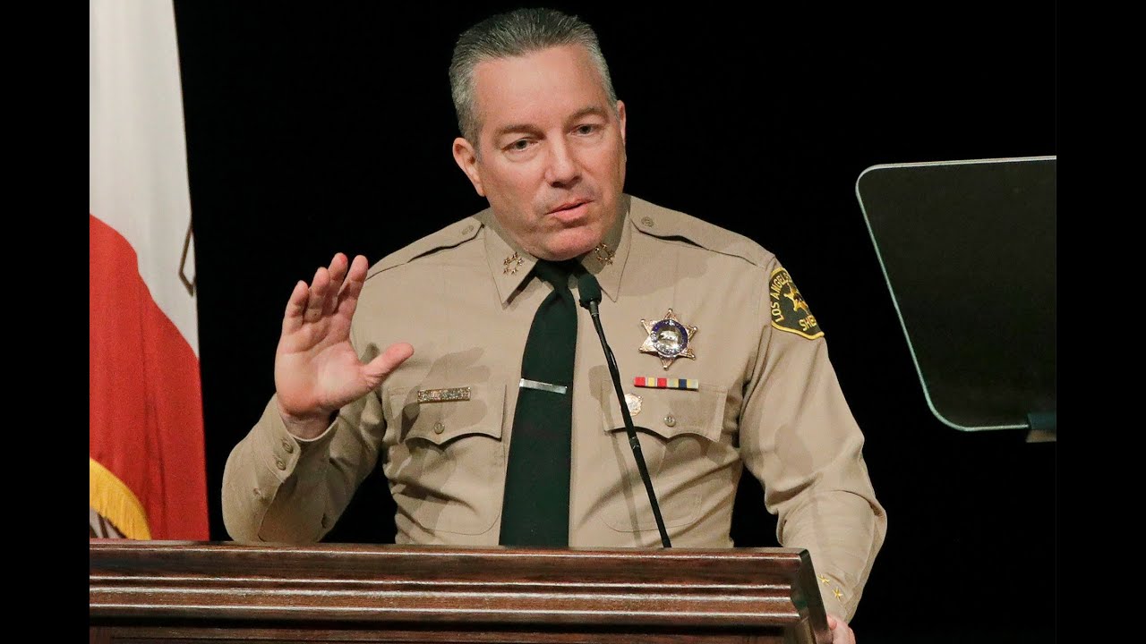 California inmates tried to infect themselves with coronavirus for ...