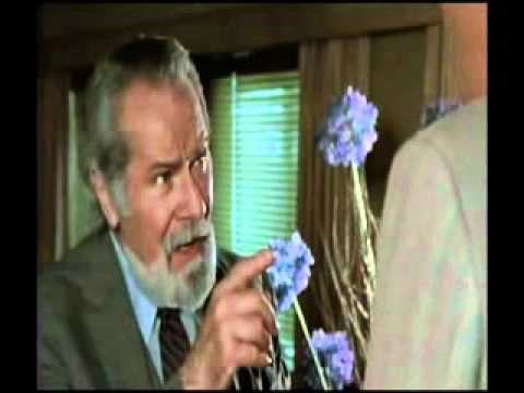 The Stuff (1985) - David 'Mo' Rutherford - YouTube