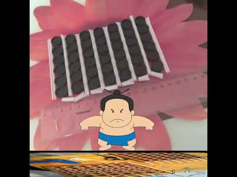 VELİLERİMİZLE DİKKAT 4 OYUNU TASARLADIK
