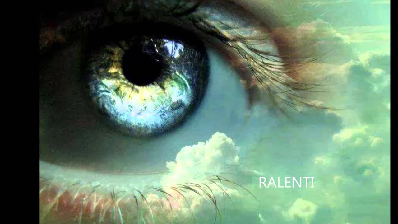 Vidéo Transcommunication instrumentale n°9 spéciale GUIDES - YouTube