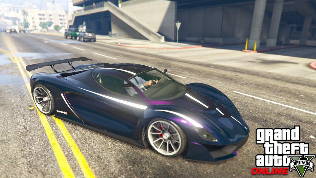 GTA V LIVE STREAMING | PLAYING ONLINE AND DOING FUN IN THE CITY | ROAD ...