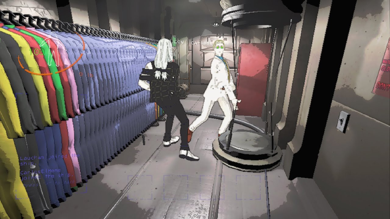 Recopilación lethal 3 - YouTube