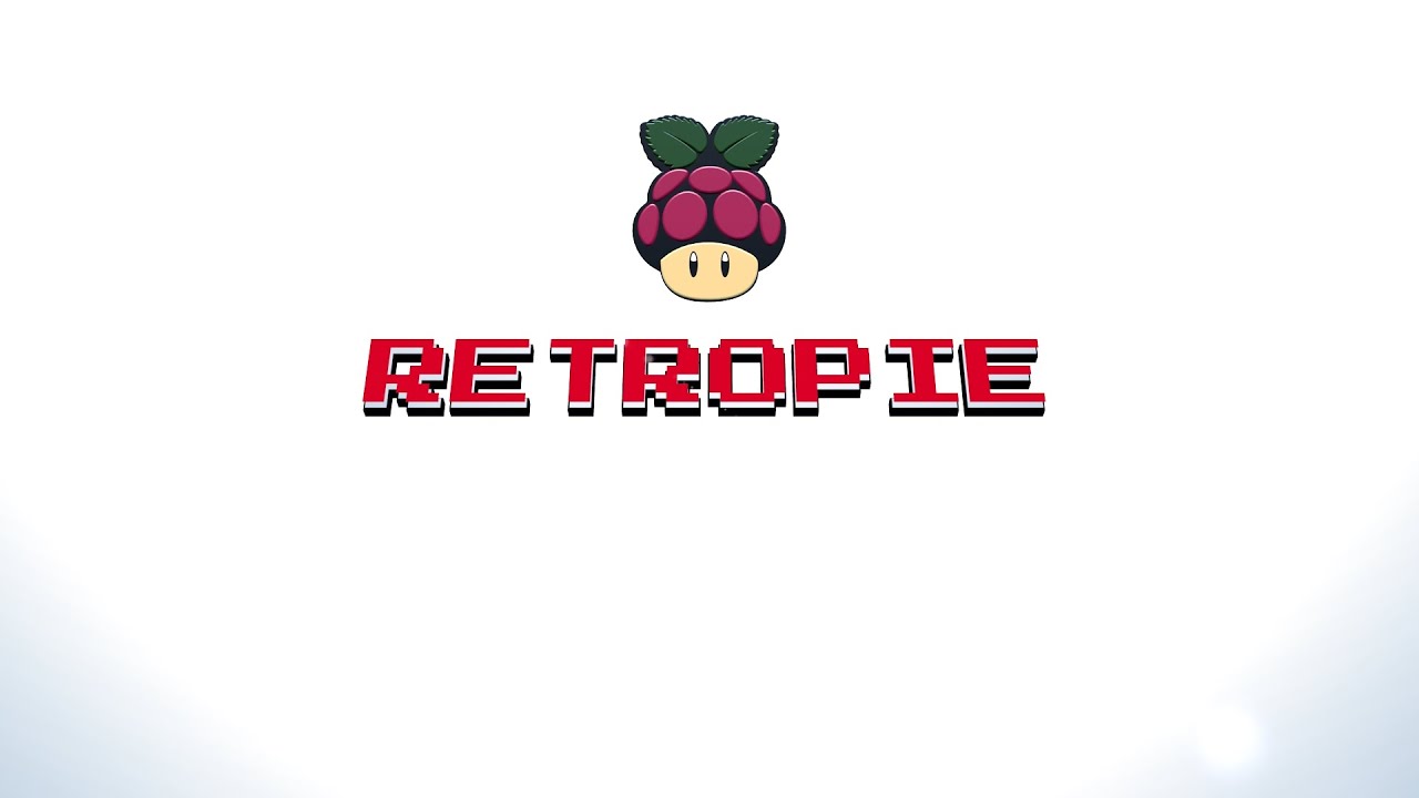 Setting Up RetroPie 2.6: Configuring Final Burn Alpha Emulator (FBA ...