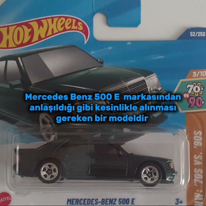 Kesinlikle alınması gereken arabalar ( Part 1)#diecast #hotwheels # ...