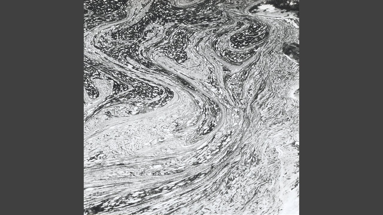 llllllllll - YouTube