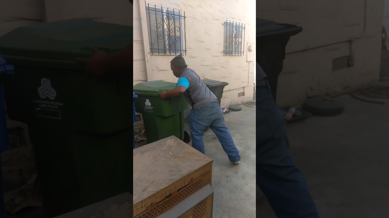 My Sherm head home boy - YouTube