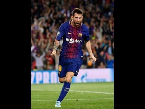 sony ten 2 - YouTube