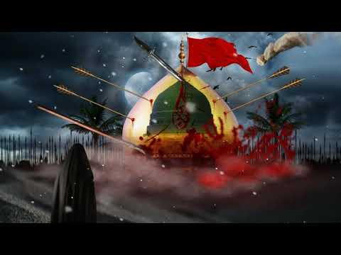 Mərsiyələr - Kerbəlayə Gəlməsin - Yıgma Mərsiyə En Yeniləri 2020