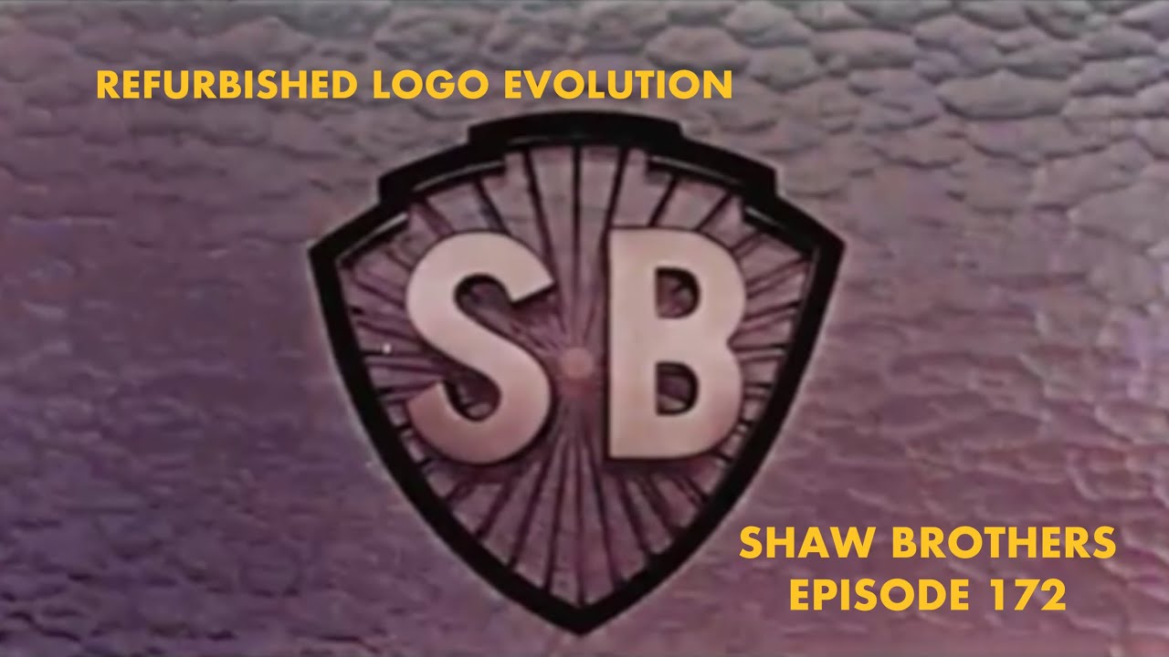 Shaws Old Logo