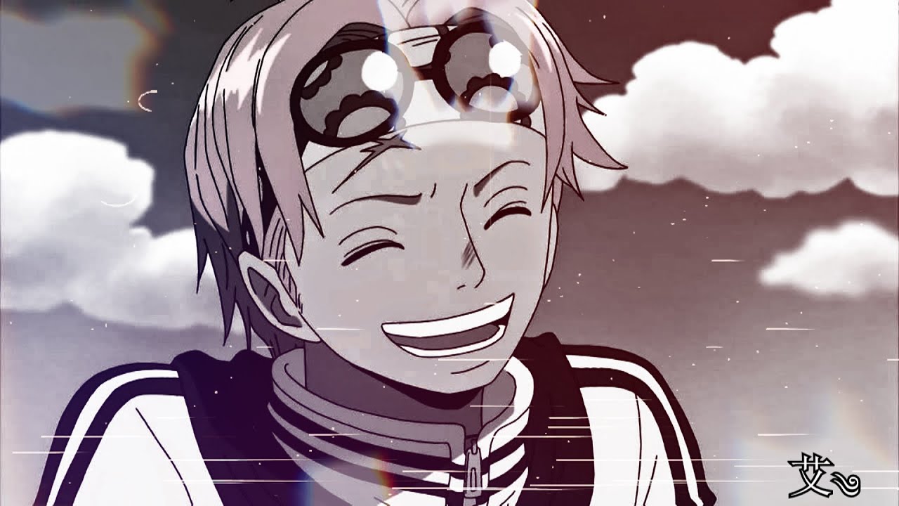 COBY 6★ Gameplay | One Piece Bounty Rush - YouTube