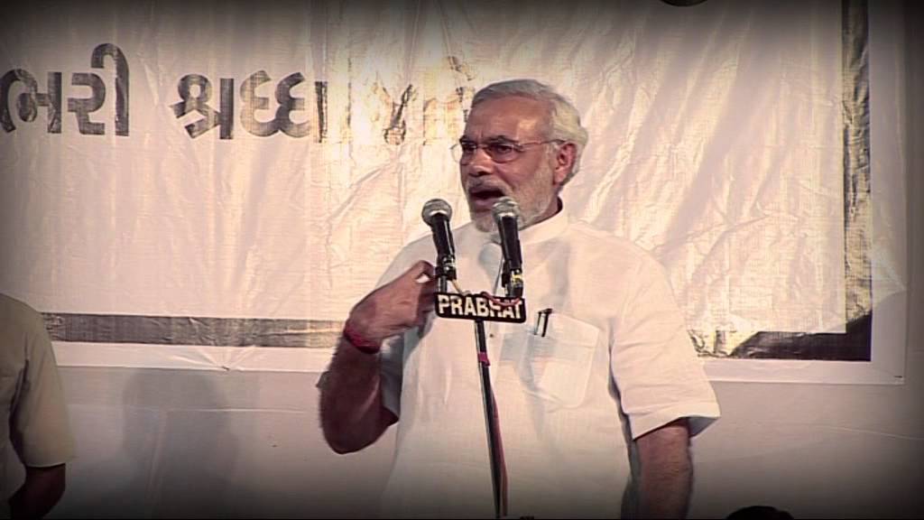 Ashok Bhatt - YouTube