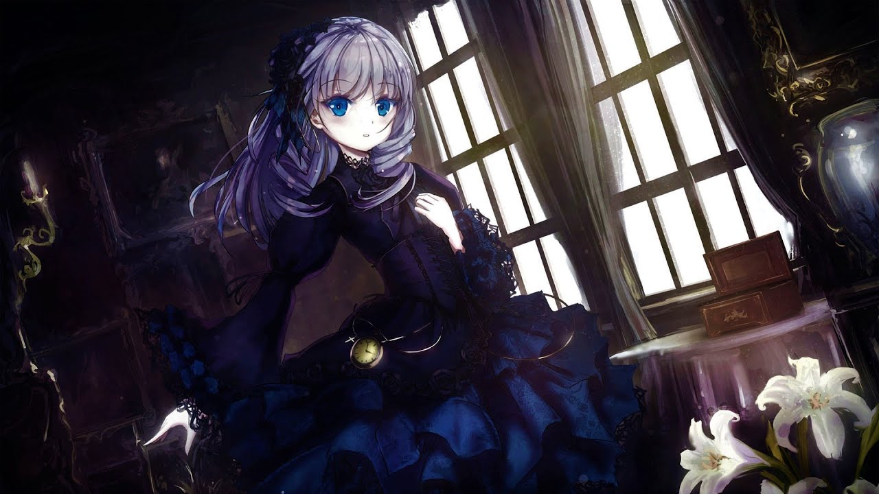 Ultimate Fate 🎶 | (osu!mania) - YouTube