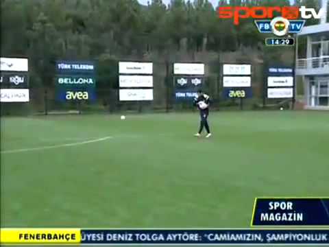 BEKİR İRTEGÜN SERKAN KIRINTILI