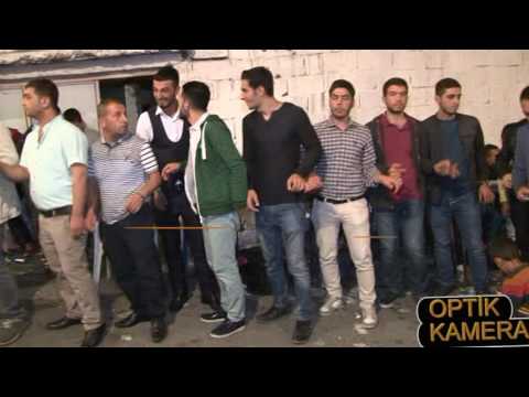 OPTİK KAMERA & GRUP YARE GİRNE MAHALESİNDE ŞİRVANİ