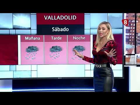 Beatriz Casado 31 10 2025