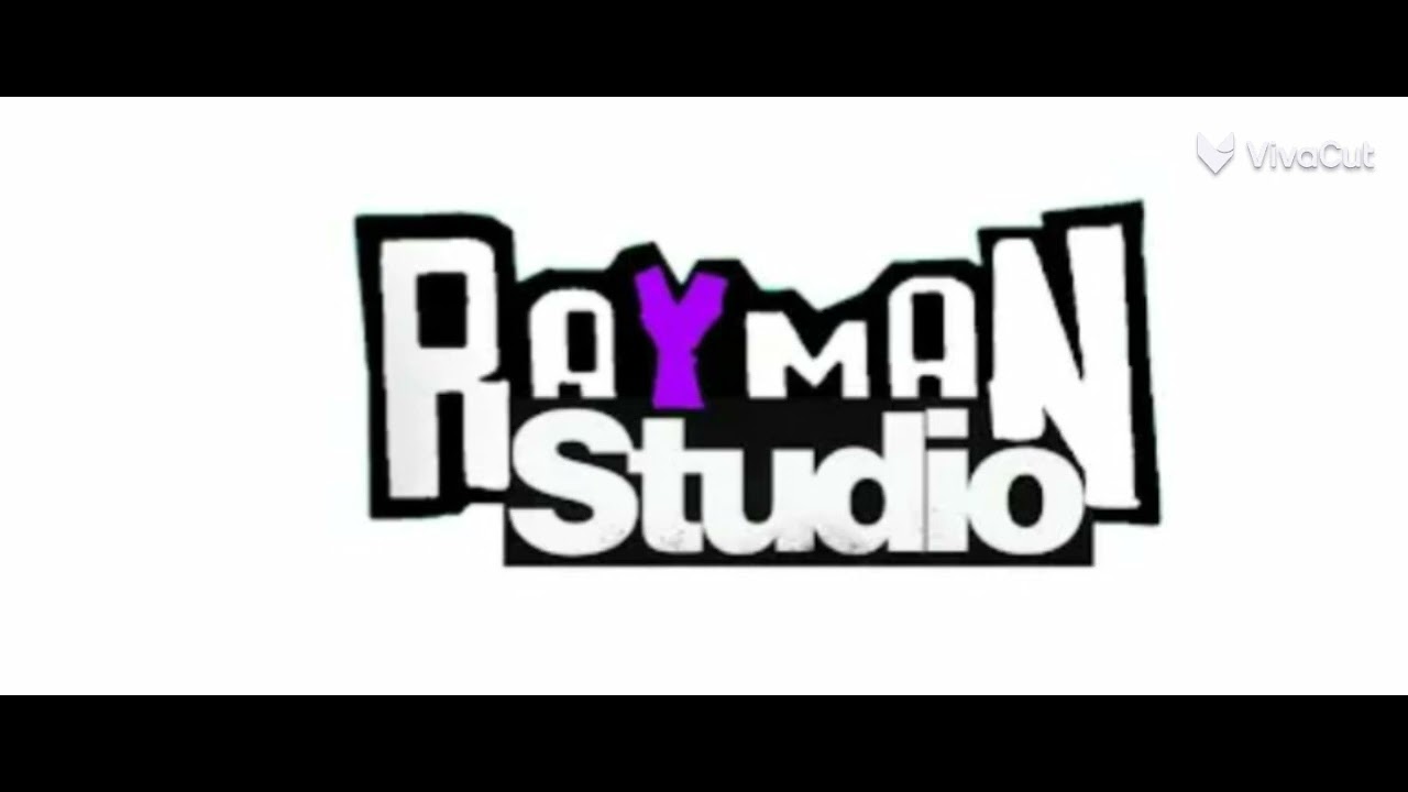 Rayman Studio wallpaper para Pc baixe o vídeo recomendo - YouTube