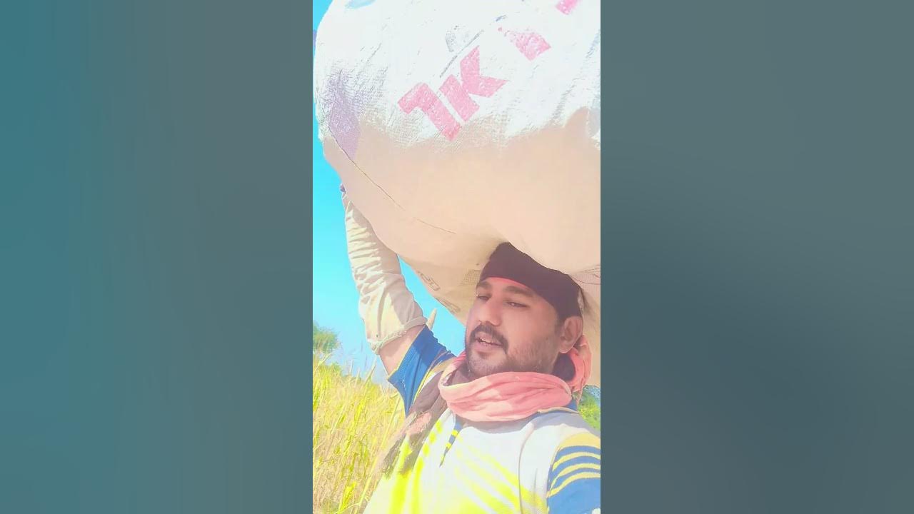 Kishan Ki Keti Badi ki jalkiya......#ganibhai4816 - YouTube