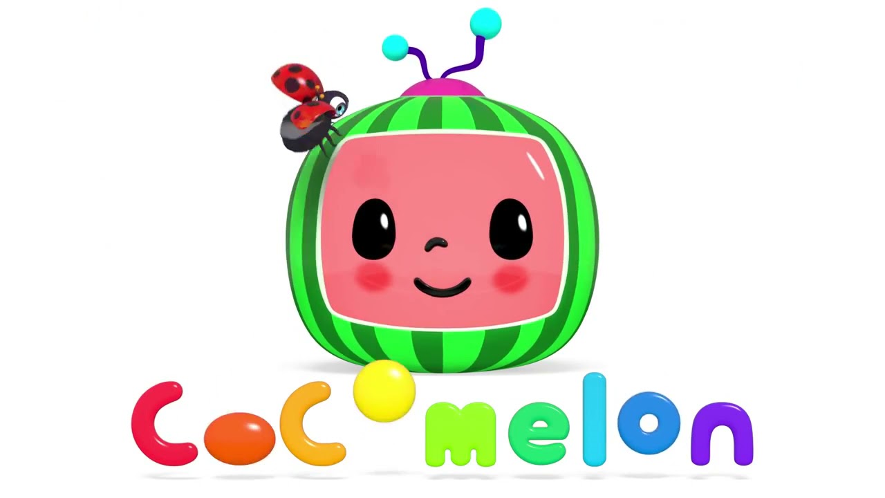 ants go marching cocomelon - kids songs - YouTube