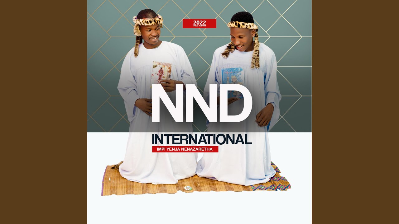 Ishoba - YouTube Music