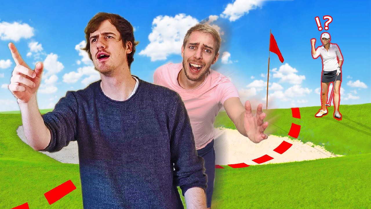 STRAIGHT LINE MISSION! (Inspired by GeoWizard) - Part 1 - YouTube