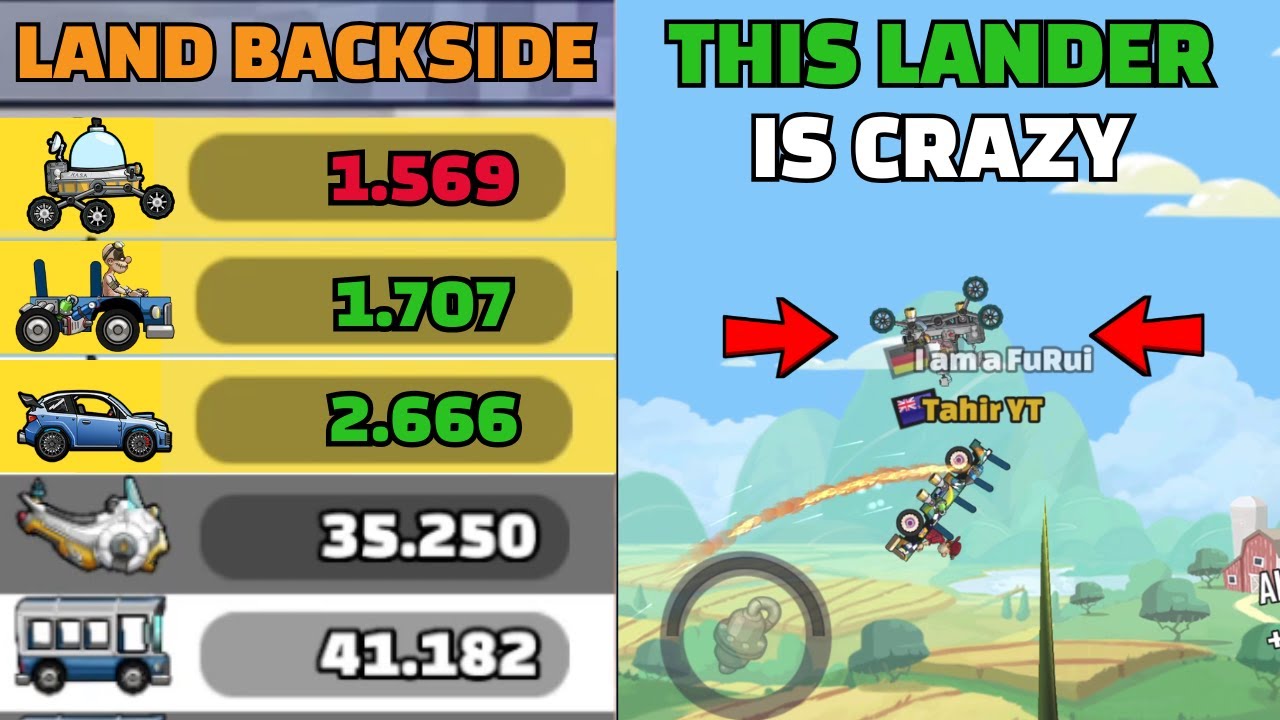 Crazy Hacker Didn’t Even Eject the Probe on Today's Community Showcase ...