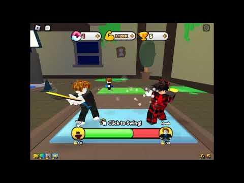 flip flop simulator - YouTube