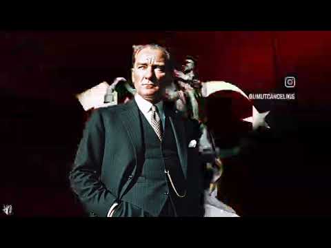 Atammm (yarışma için değil)