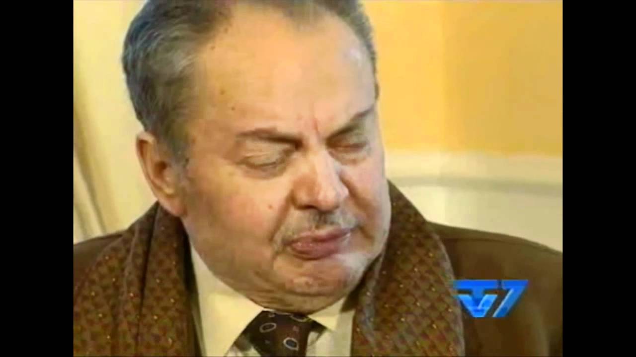 L'intervista a Enrico Nicoletti - YouTube