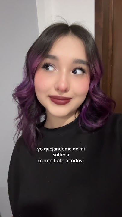 jeje ups 🤭 - YouTube