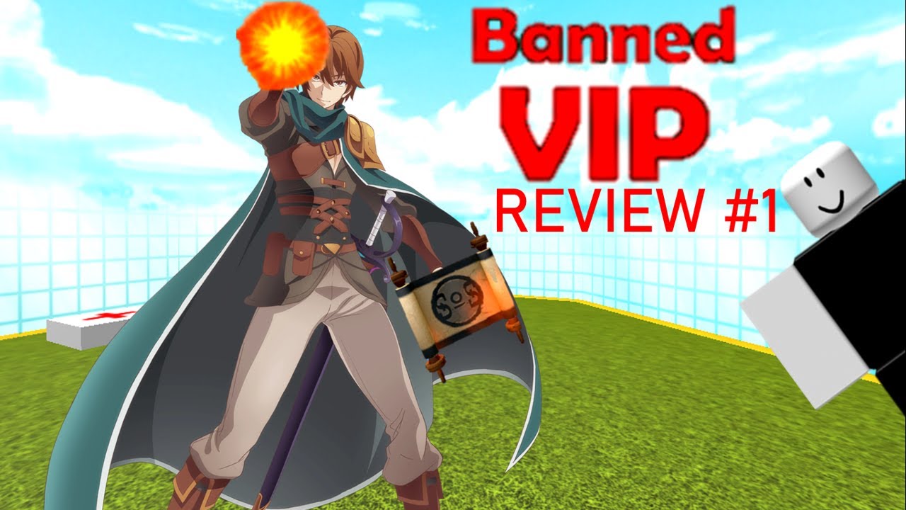 Roblox Catalog Heaven Review | Scroll Of Sevenless | #1 - YouTube