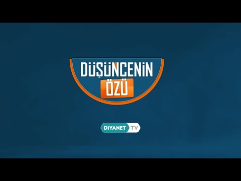 Çocuğa Değerler Eğitiminin Verilmesinde Babanın Rolü Nedir? - Prof. Dr. Ayşe Sıdıka Oktay