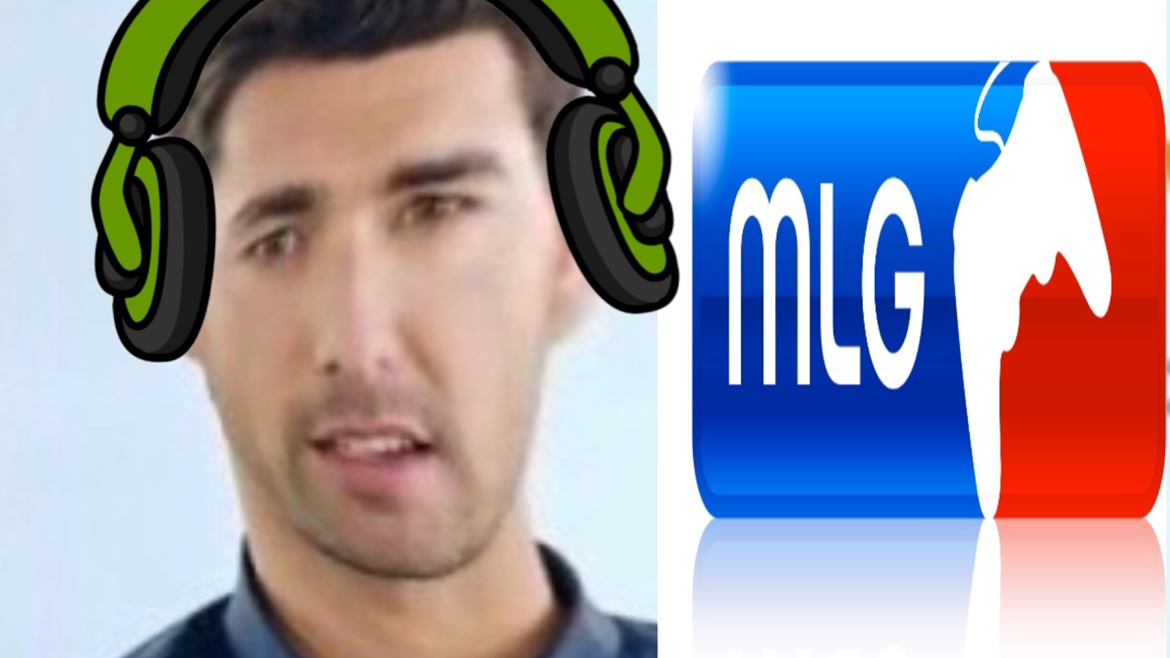 Trivago mlg + remix!!!! by: Seba Nux - YouTube