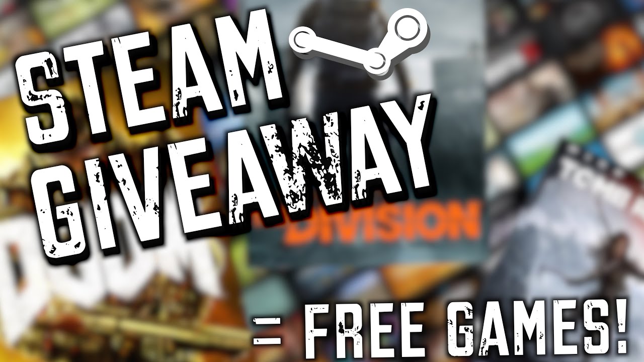 How to Game for Less than $1 - YouTube