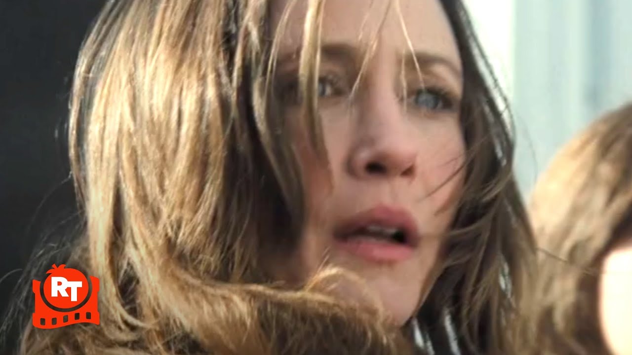 Orphan (2009) - Runaway Car Scene | Movieclips - YouTube