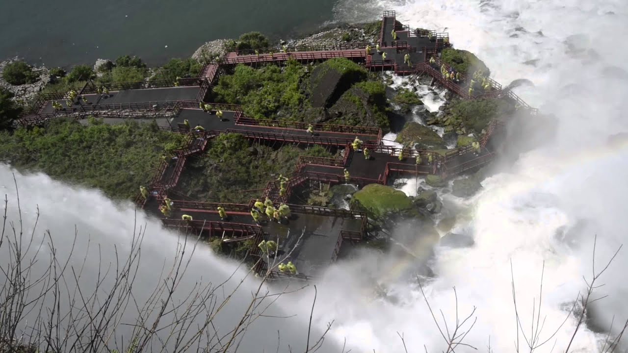 Luna Island - Alchetron, The Free Social Encyclopedia