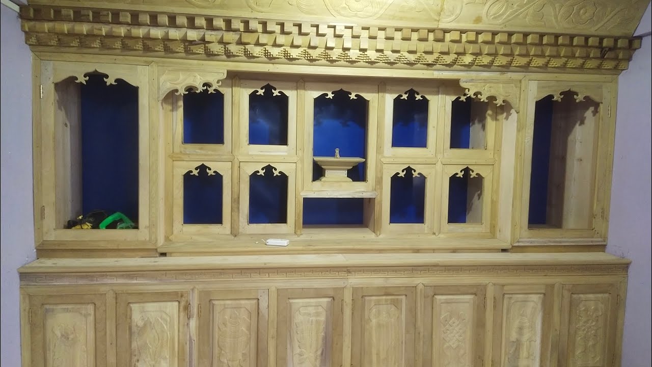 shishom #arunachol prodesh ka #poresh roi hori vokto chennal - YouTube