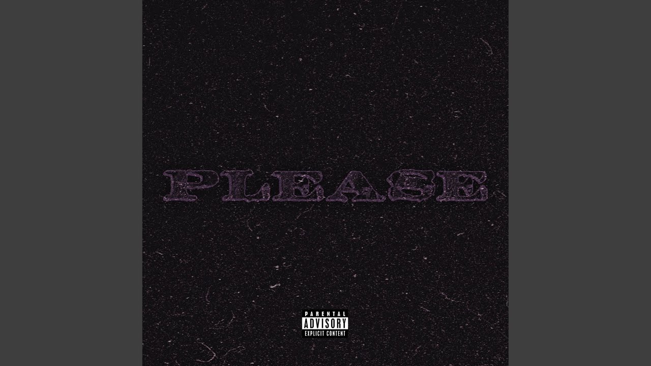 PLEASE (feat. Dazi1K, ABG Breezy & ABG Zeph) - YouTube