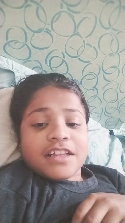 8 March 2025 - YouTube