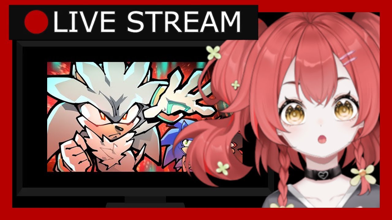 🔴Reacting to The Silver Campaign by Lythero! - YouTube