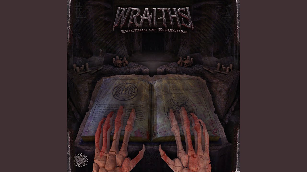 Devil Path - YouTube