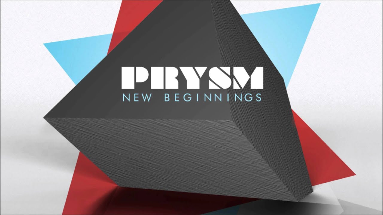 Prysm - New Beginnings [FREE DOWNLOAD] - YouTube