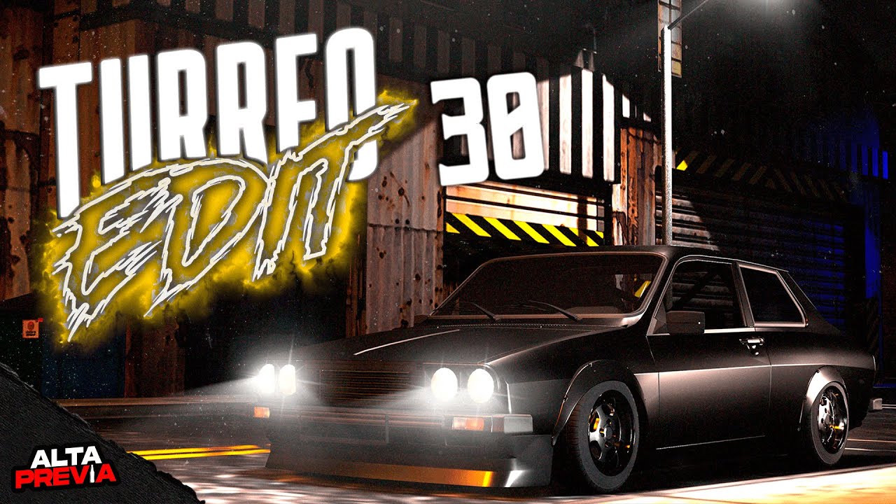 TURREO EDIT #30 🔥 MIX RKT 2023 (LO MAS ESCUCHADO) | ALTA PREVIA - YouTube