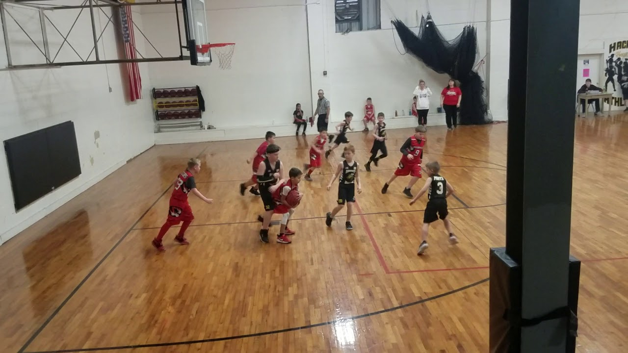 michael hackett 2 - YouTube