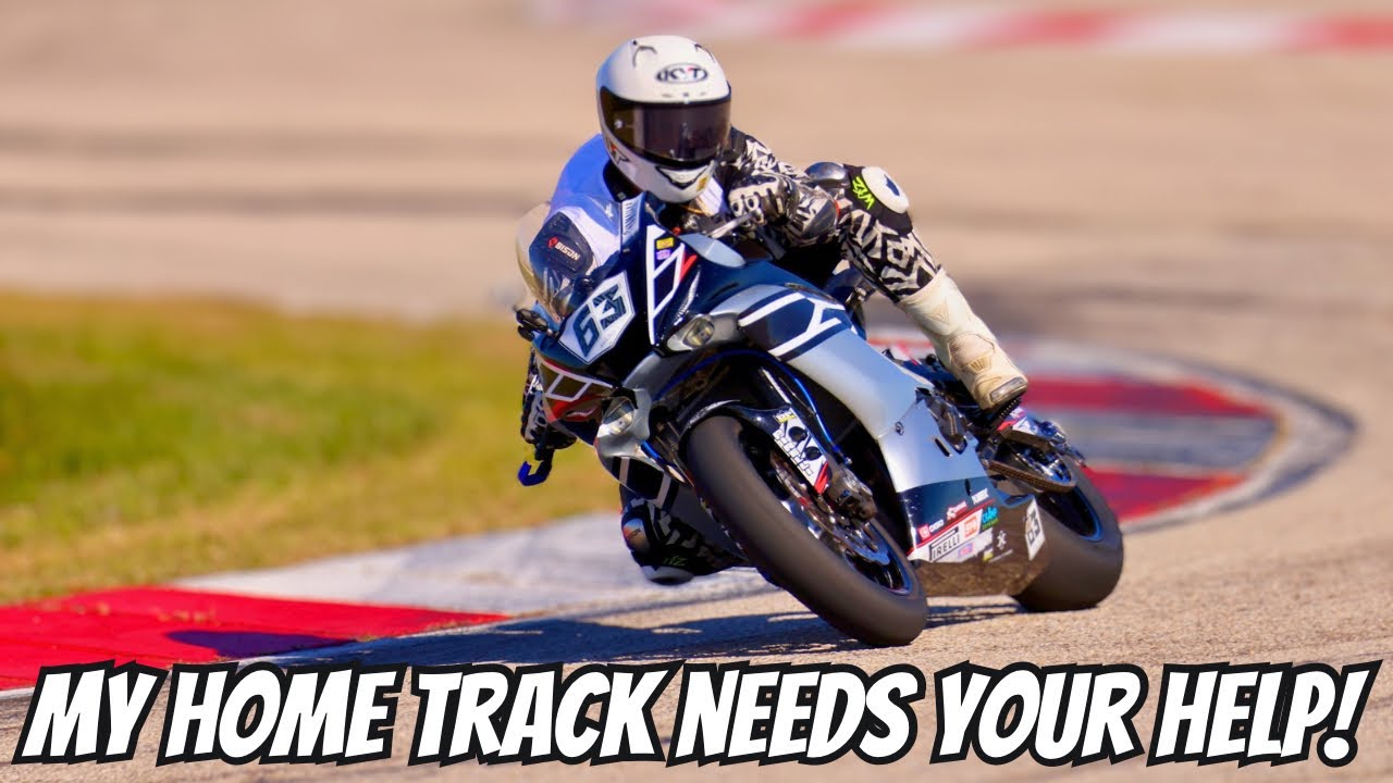 “BEST Bang for your Buck” Track Membership! || Bittinger Motorsports ...