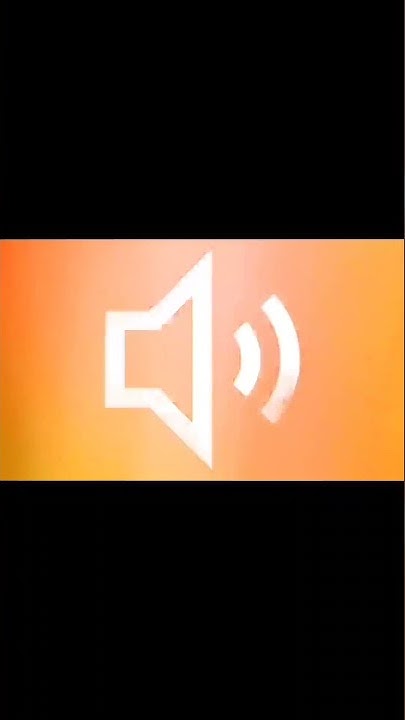 Girl Screaming Sound Effect Youtube