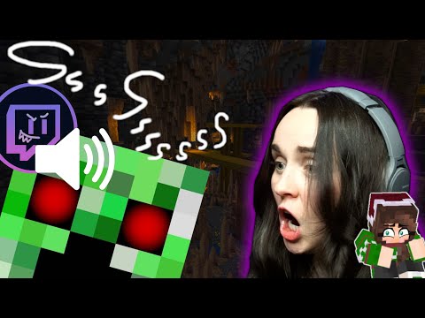 SuperMcGregs Jump Scare Compilation - YouTube