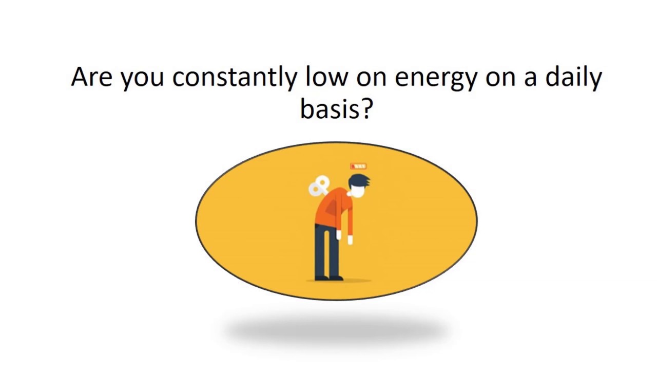Minimalist Living — Why Less Is Actually More - YouTube