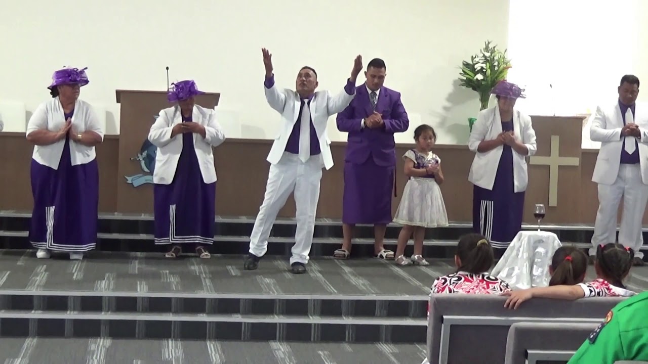 SISDAC PERTH Youth Day | Creative Expression - Seville Grove - YouTube